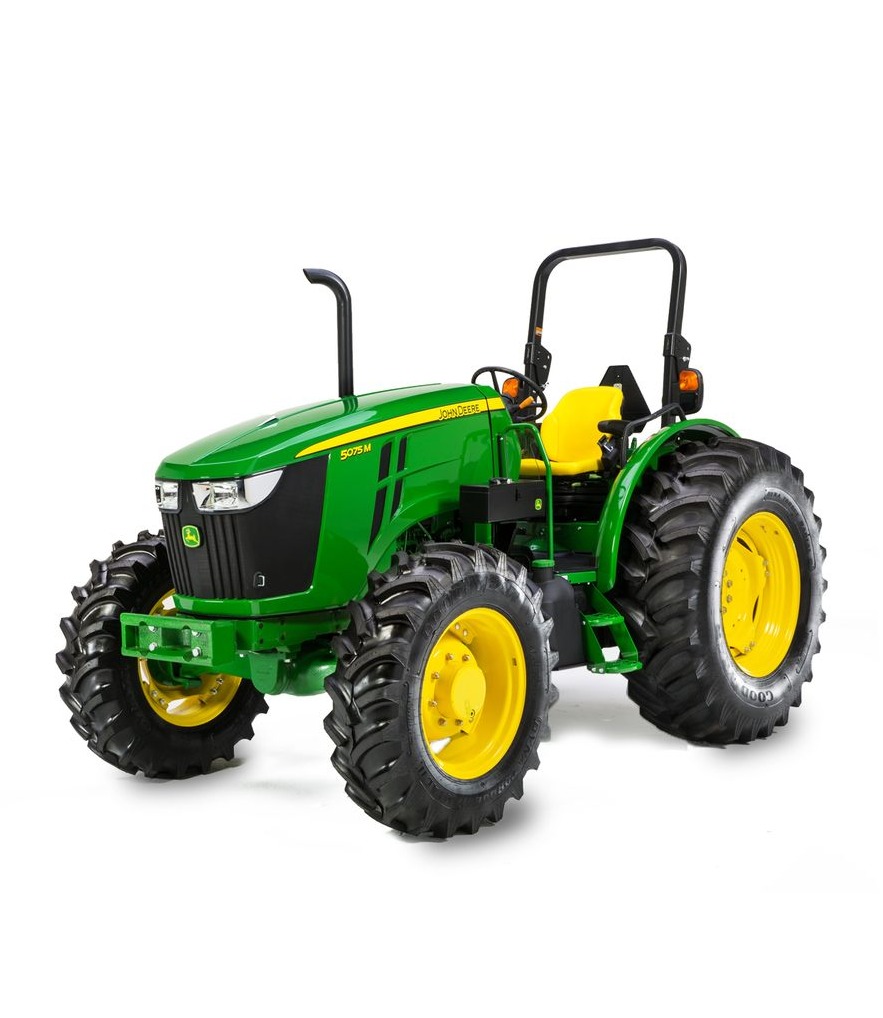 Farm Flashcards | Memorang