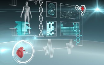 Science & Technology Flashcards | Memorang