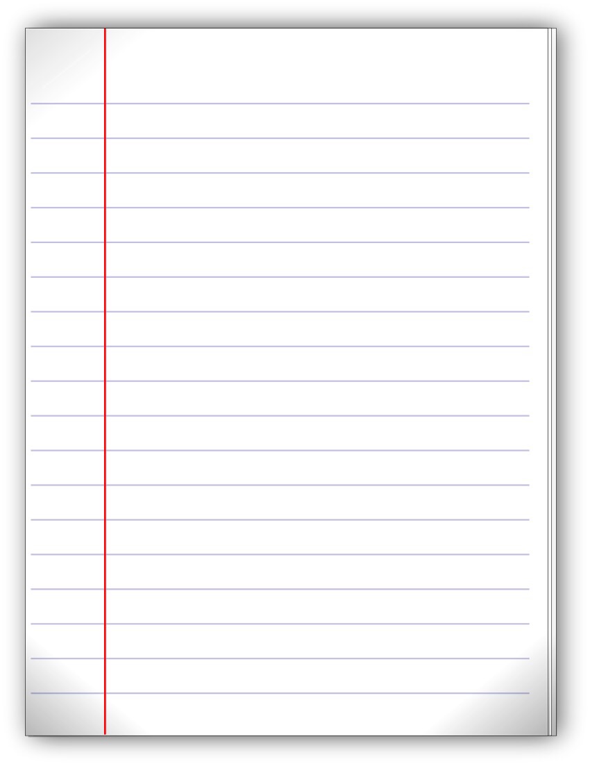 PCC Spanish 101 Flashcards | Memorang