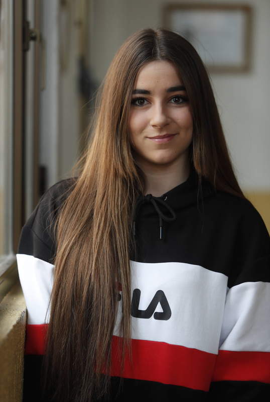 Muser Flashcards | Memorang