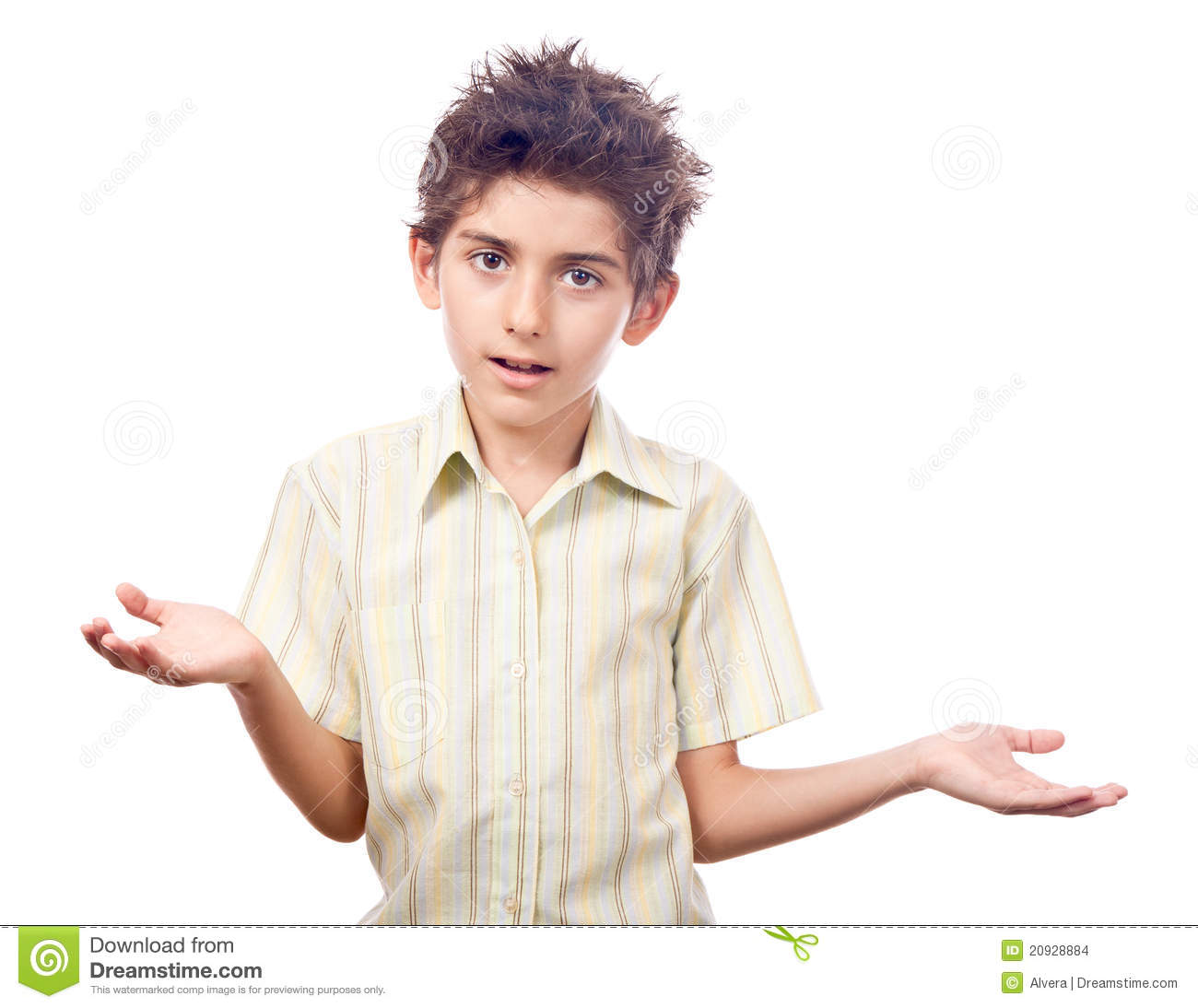 People Flashcards | Memorang