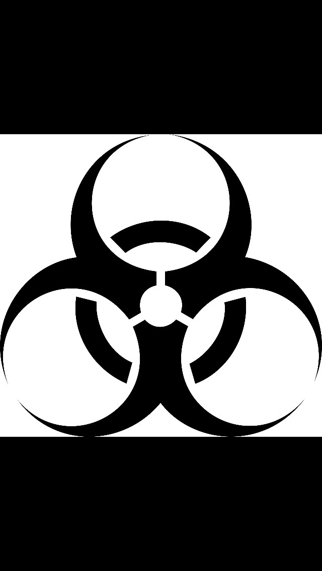 Hazard names and symbols Flashcards | Memorang