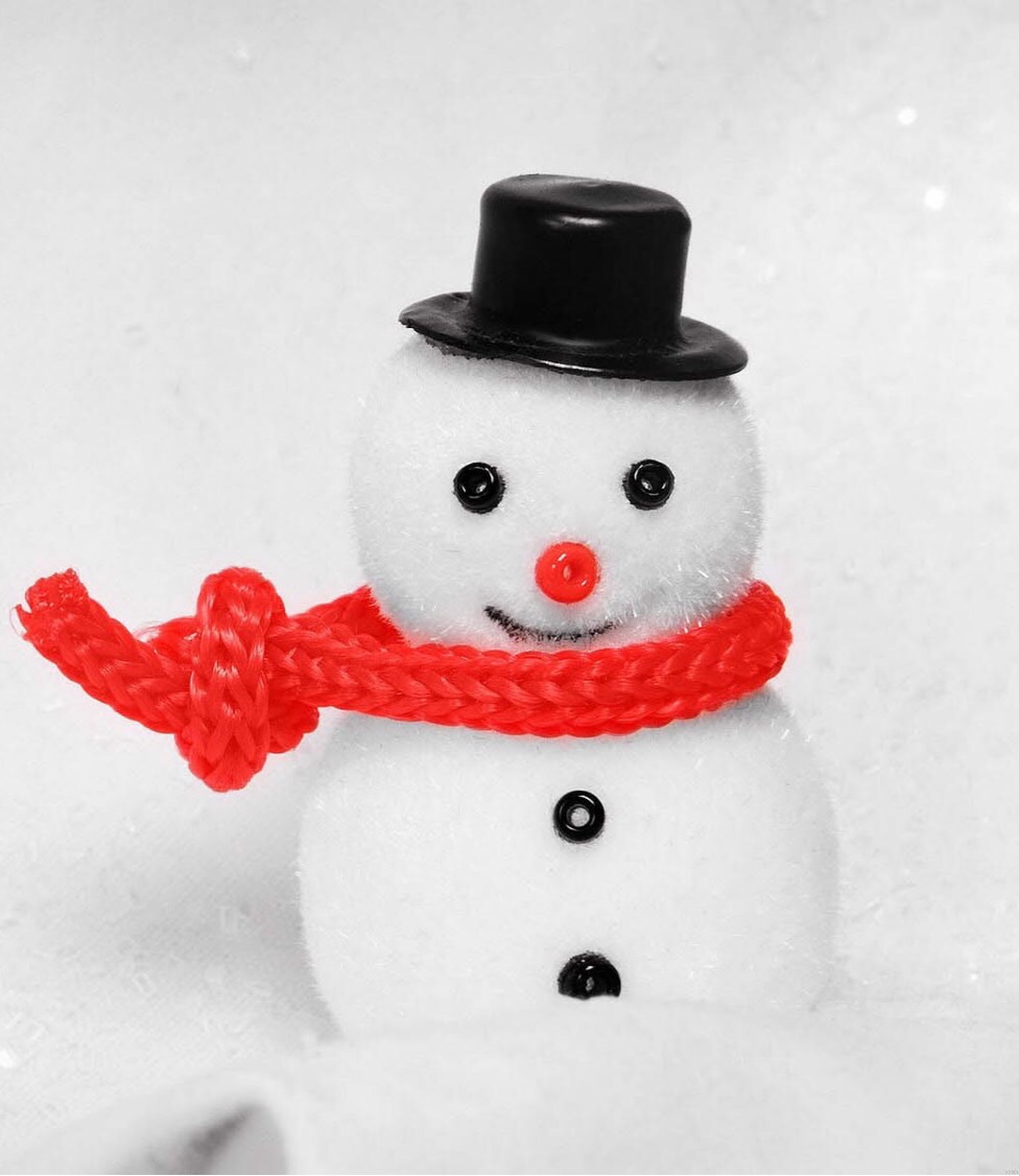 New year things! Flashcards | Memorang