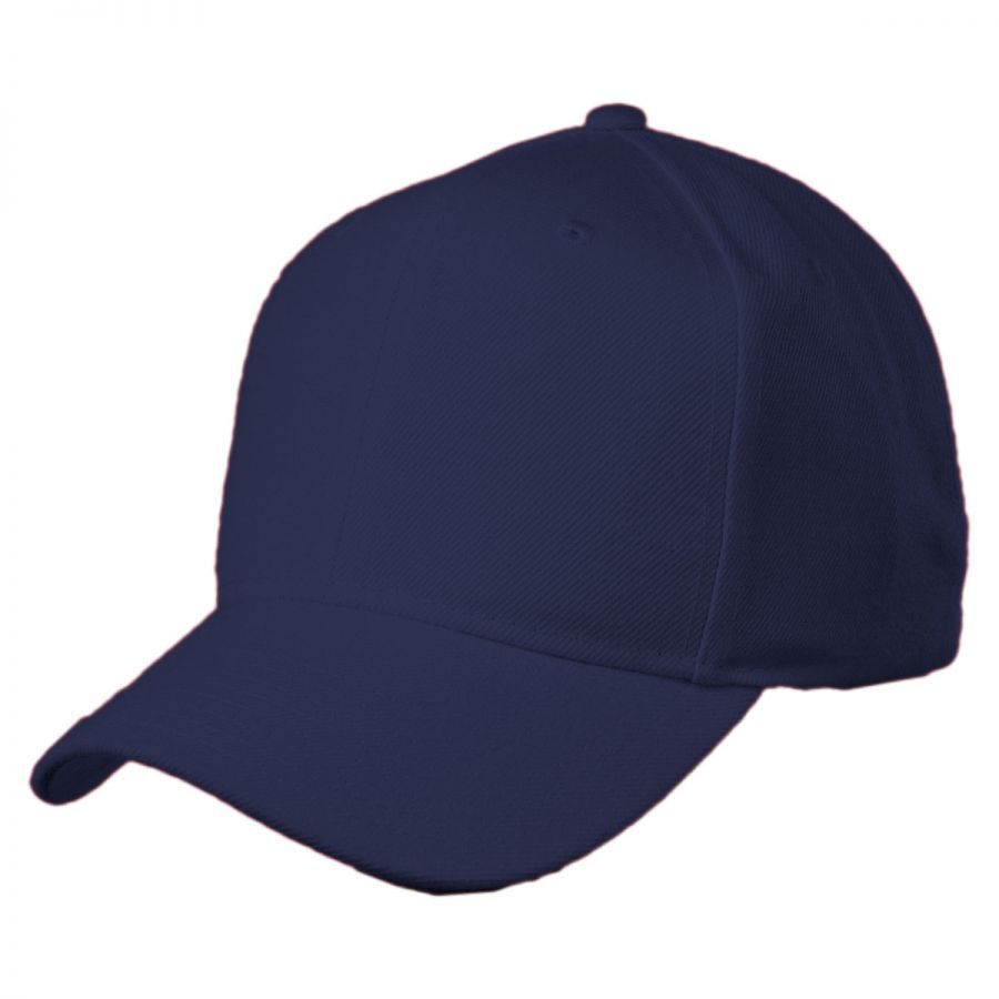 Different Hats Flashcards | Memorang
