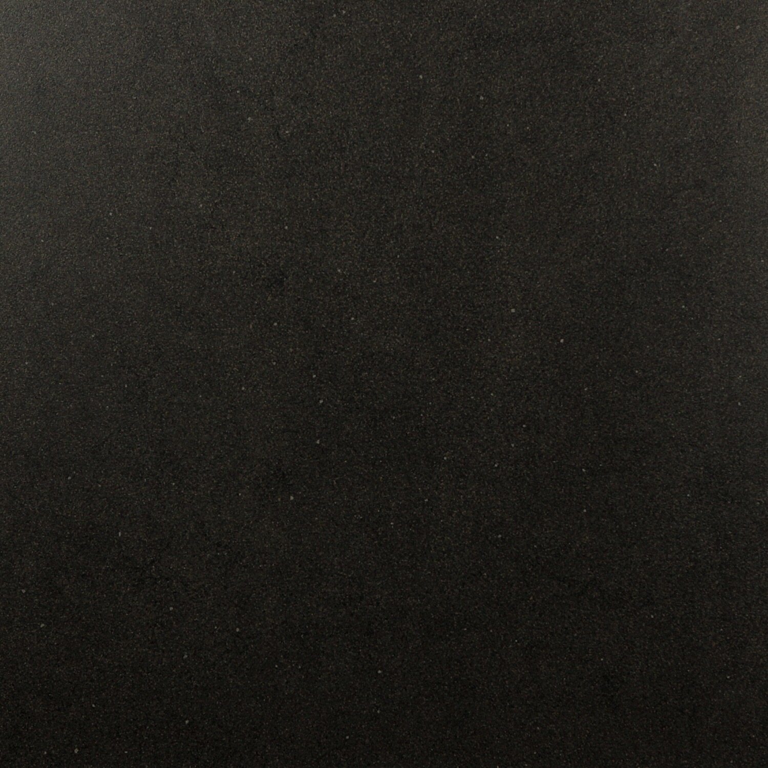 Study guide Flashcards | Memorang