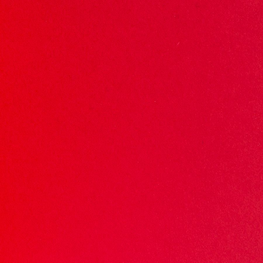 Norwegian Colors Flashcards | Memorang