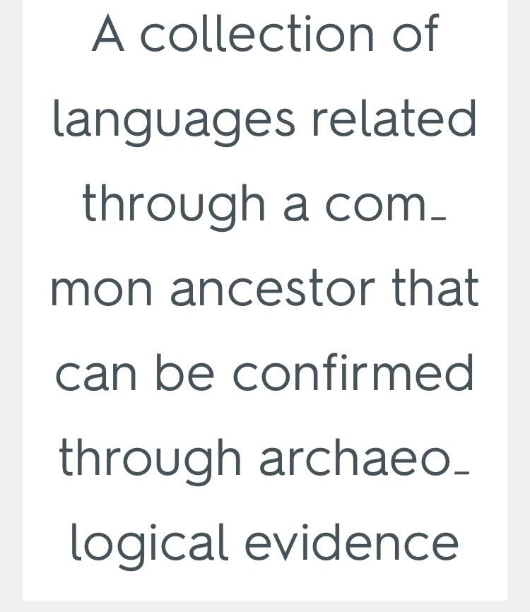 AP Flashcards: Language Flashcards | Memorang