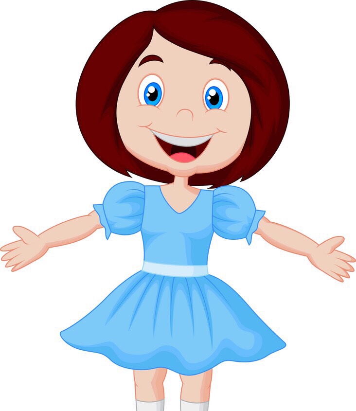 Learning About people Flashcards | Memorang