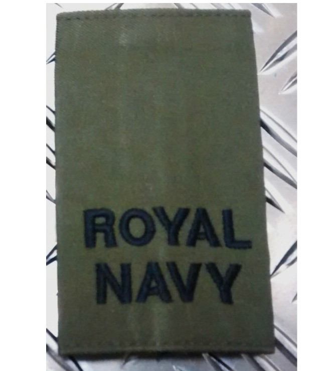 Royal Navy Ranks Flashcards Memorang Royal Navy Ranks Flashcards Memorang