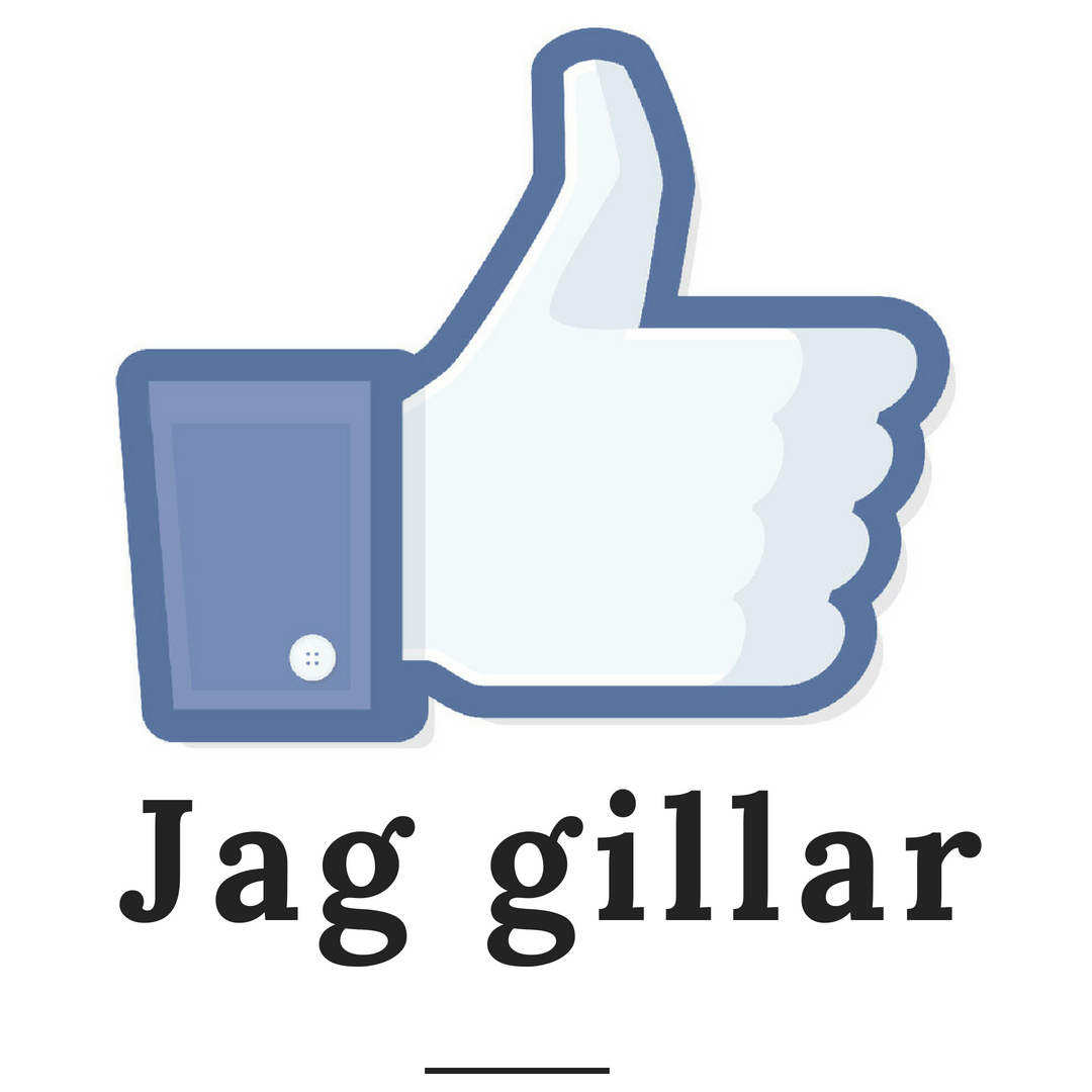 Swedish Is Easy bye 3 Flashcards Memorang swedish-is-easy-bye-3-flashcards-memorang
