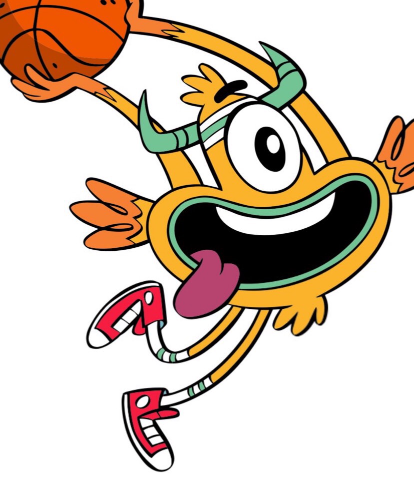 GoNoodle Flashcards | Memorang