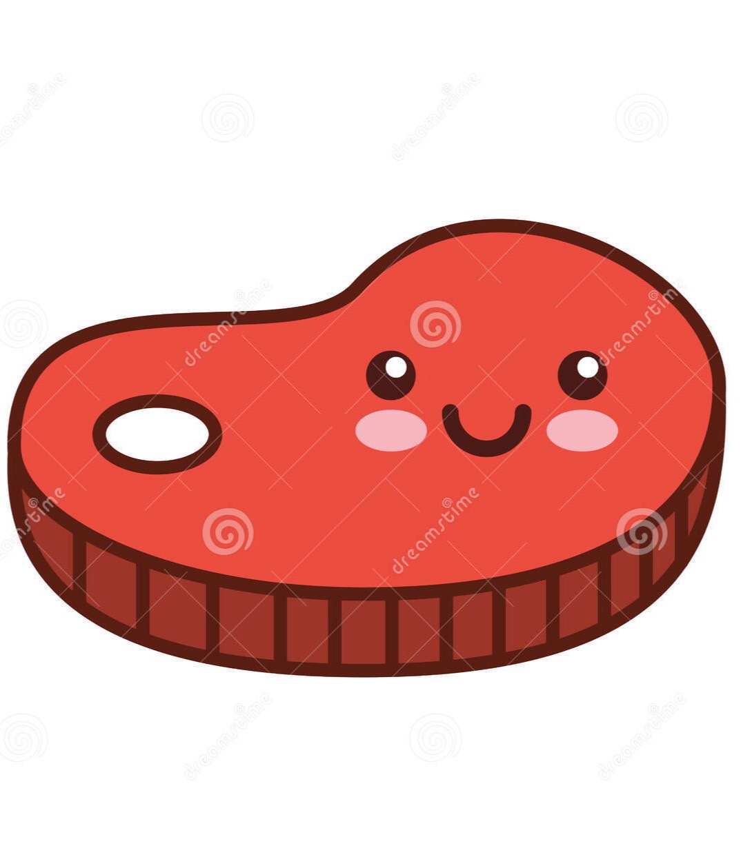 Tabemono - nourriture Flashcards | Memorang