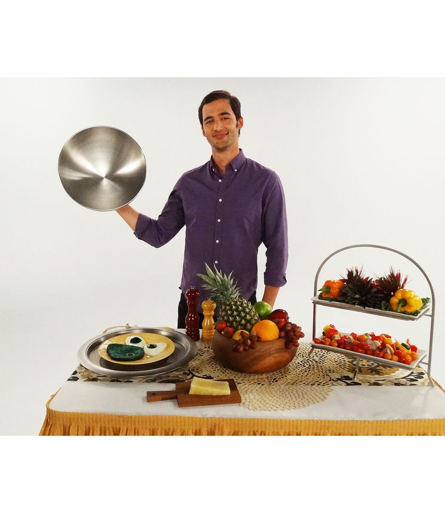 Netflix shows and movies Flashcards | Memorang