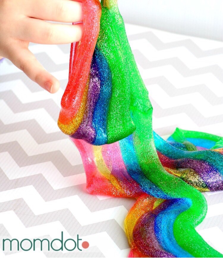 Slime💕 Flashcards | Memorang