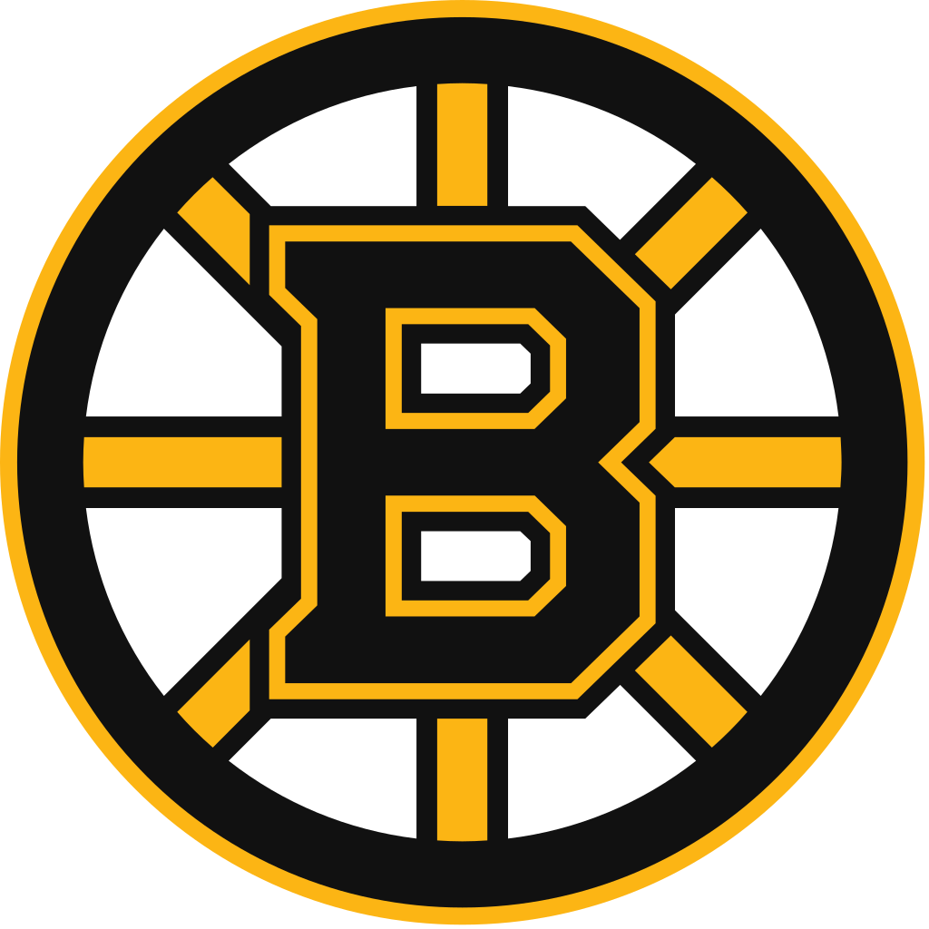 HOCKEY TEAMS Flashcards Memorang hockey-teams-flashcards-memorang