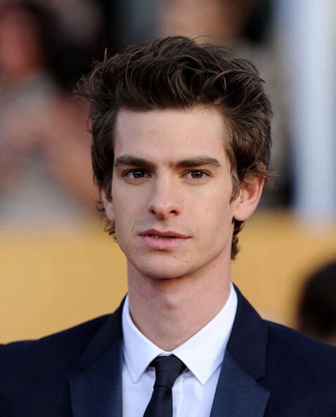 Movie stars Flashcards | Memorang