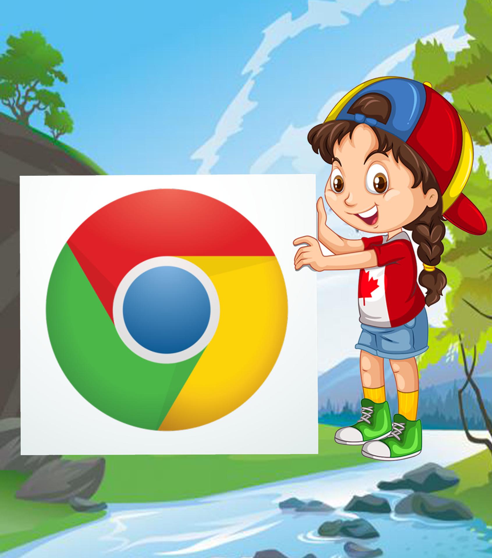 Web Browsers Flashcards | Memorang