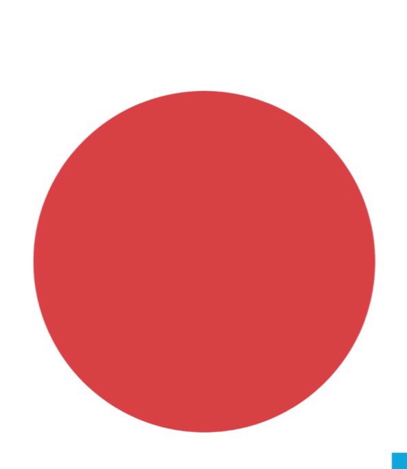 Circle Flashcards | Memorang