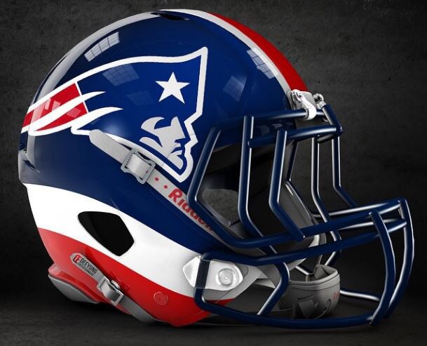 NFL Football Teams Flashcards | Memorang