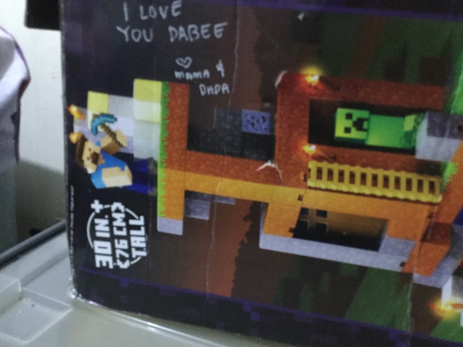 ёяшо Flashcards Memorang