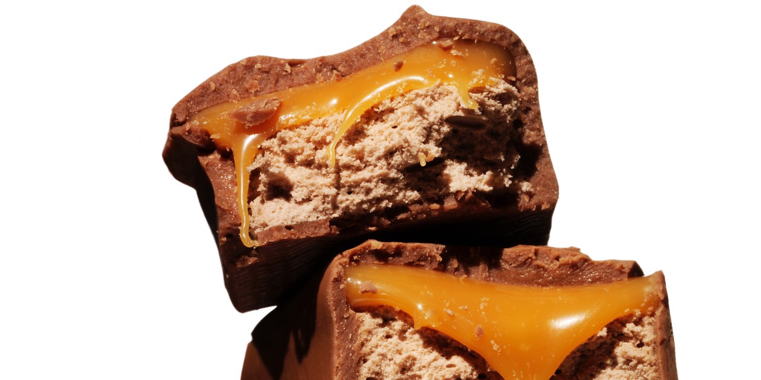 Chocolate Flashcards | Memorang