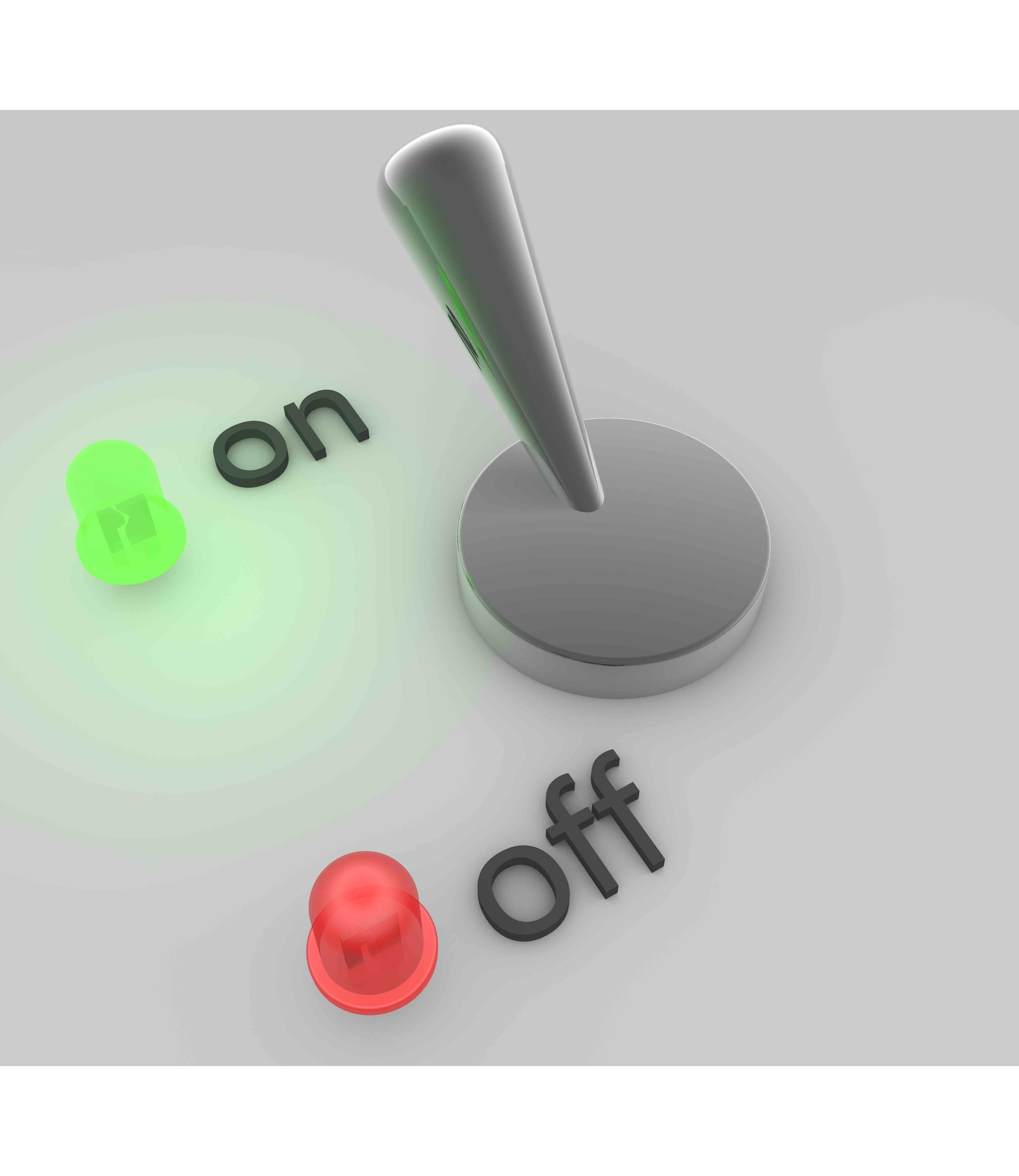 Phrasal Verbs Flashcards | Memorang