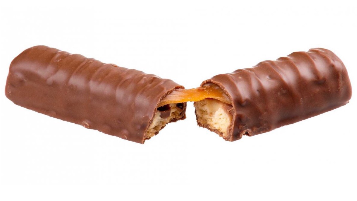 Candies🍬 Flashcards | Memorang