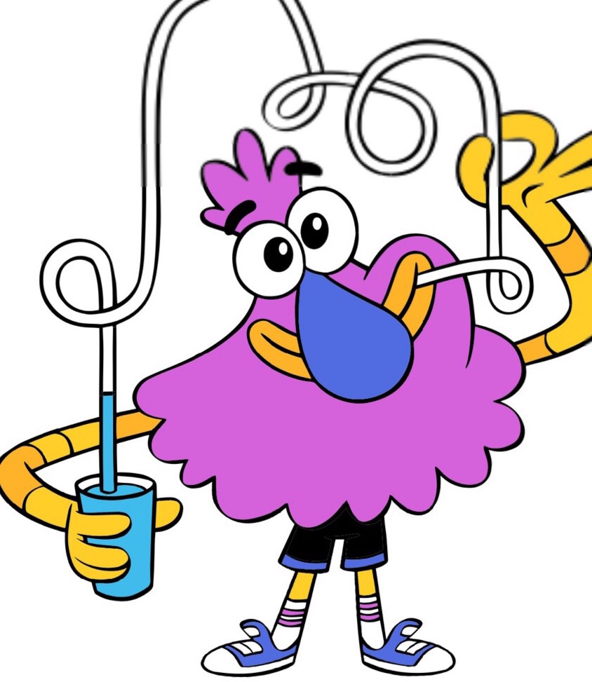 GoNoodle Flashcards | Memorang