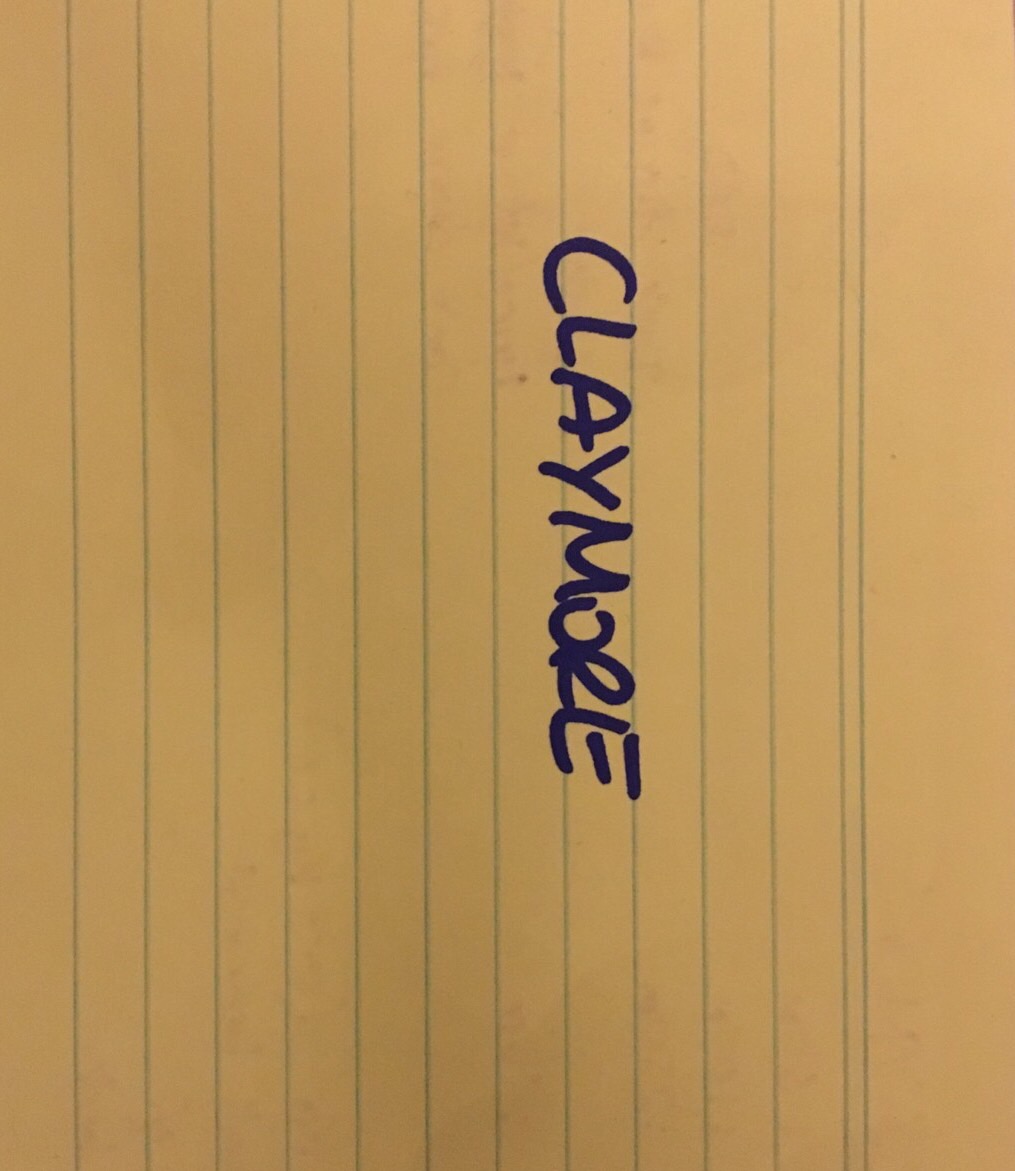 Army notes Flashcards | Memorang