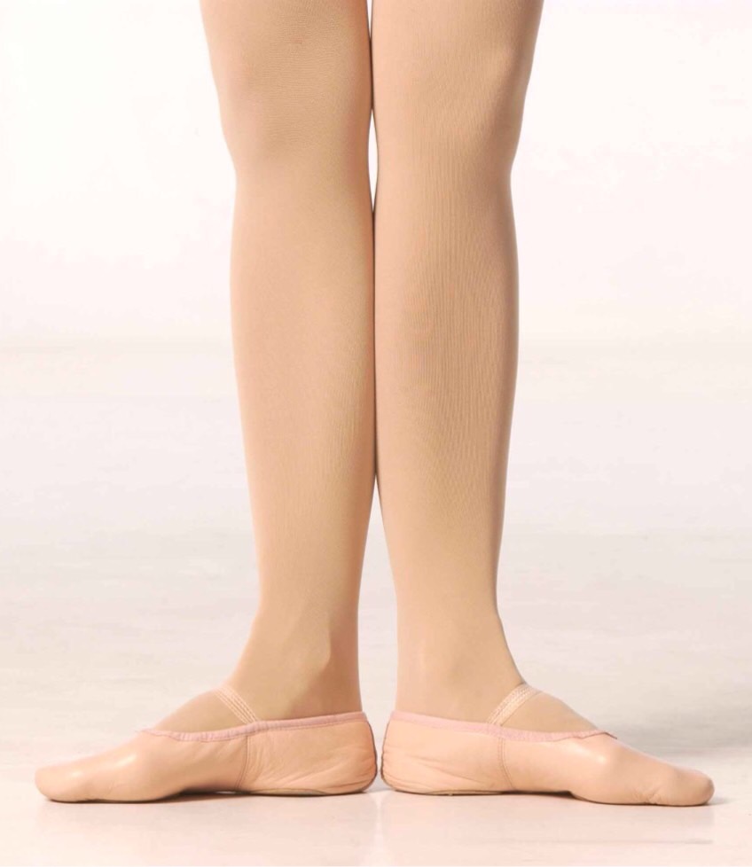 Ballet Flashcards | Memorang