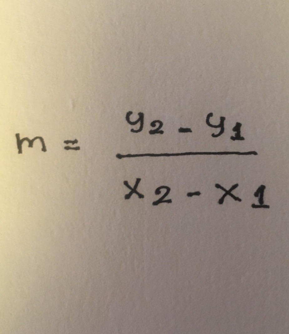 Linear functions Flashcards | Memorang