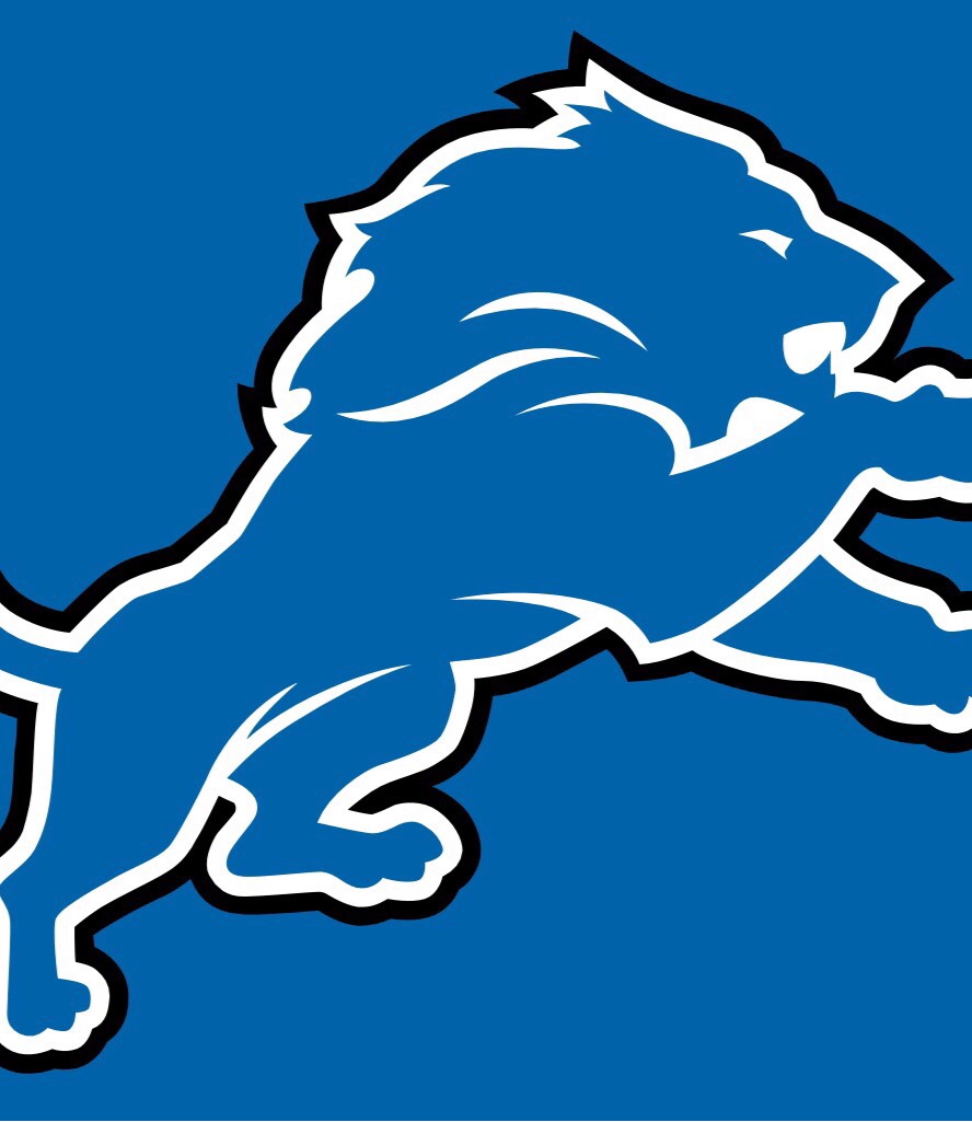 Nfl Logos Flashcards | Memorang