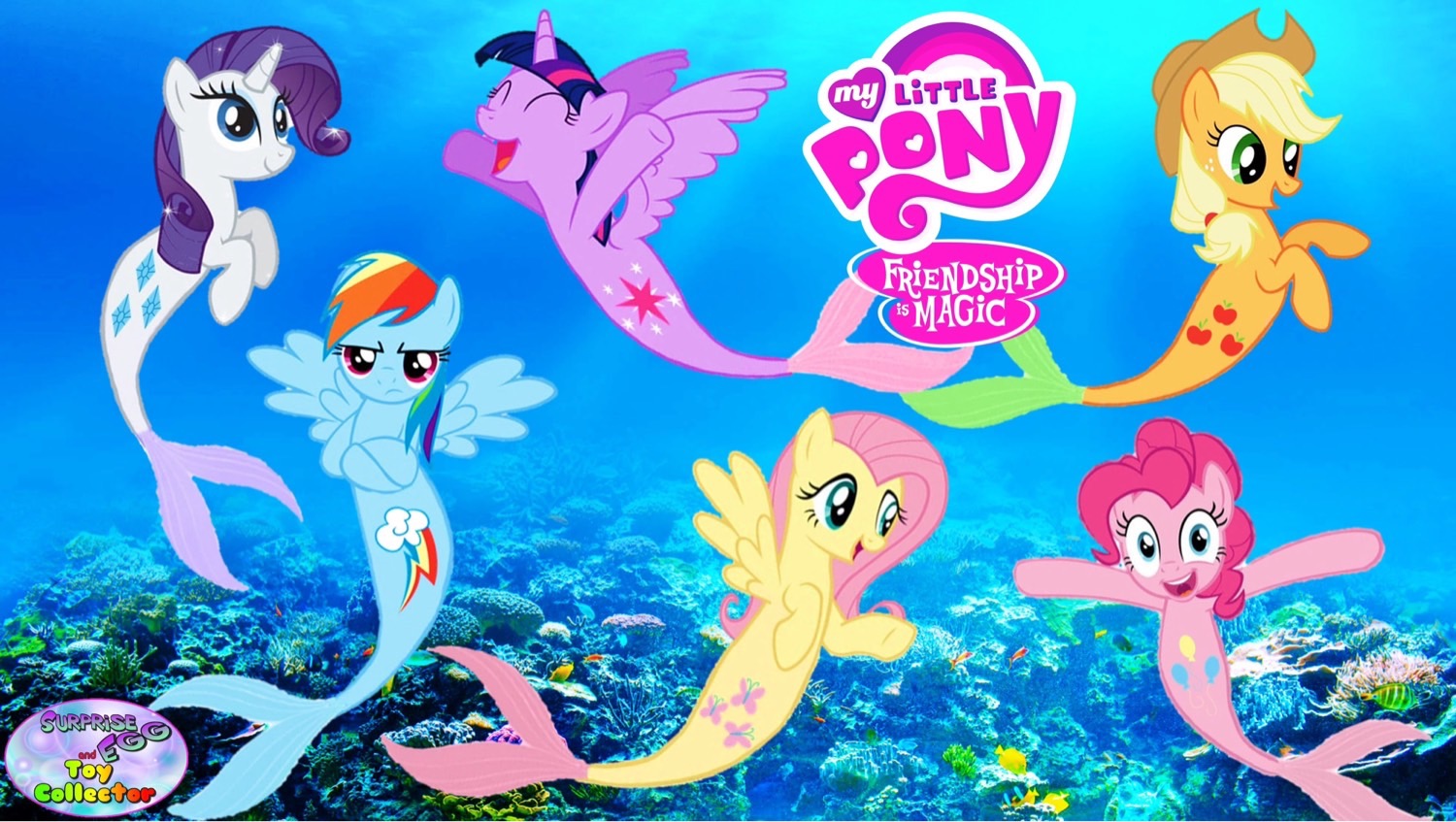 Pony power Flashcards | Memorang