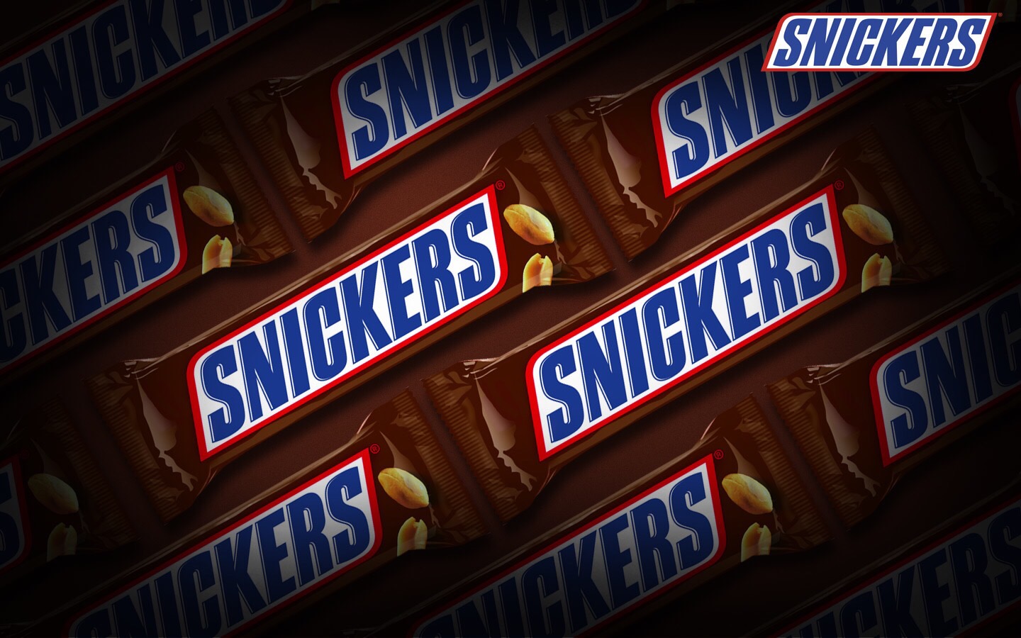 Chocolates Flashcards | Memorang