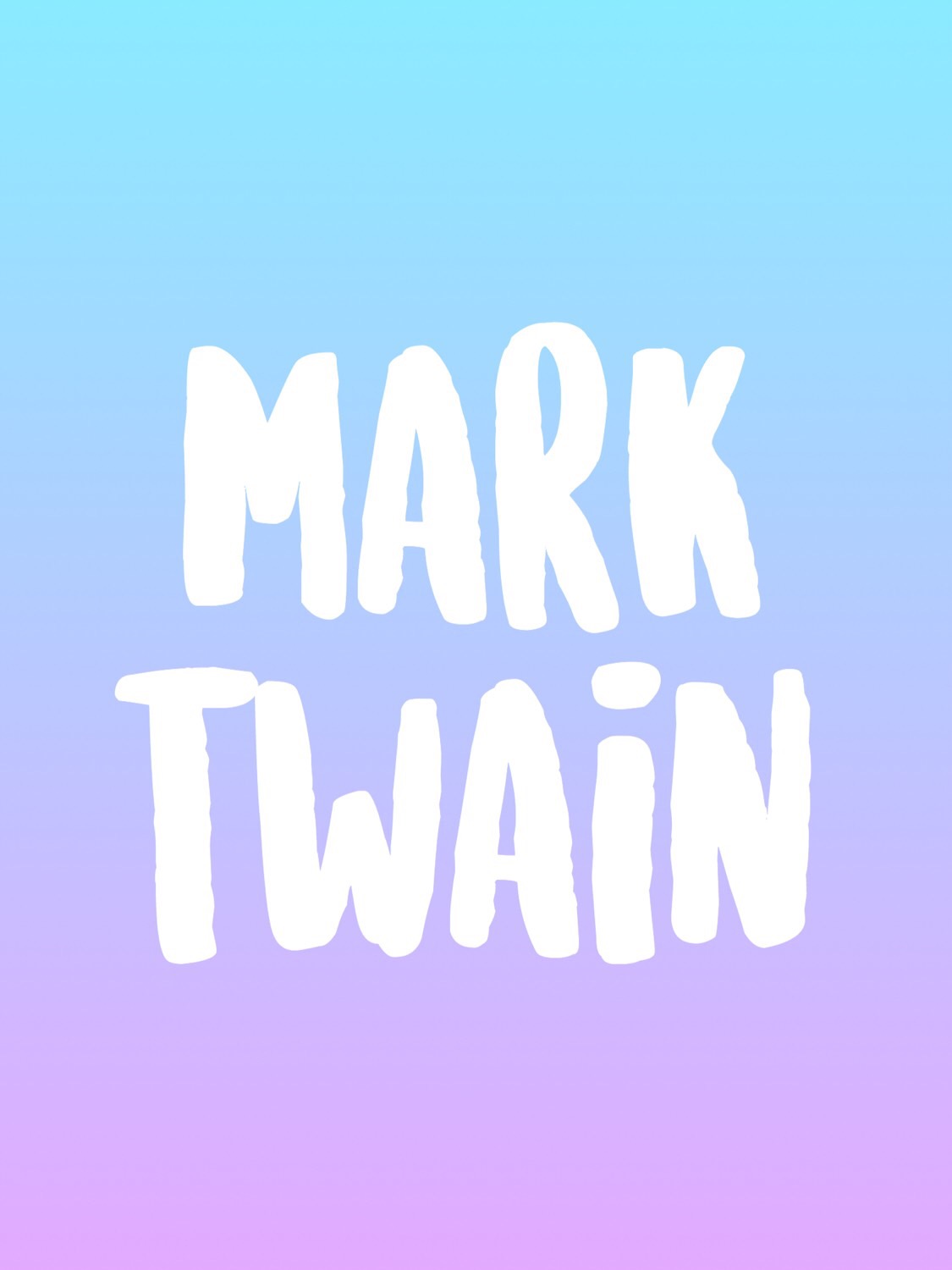 guilded age Flashcards | Memorang