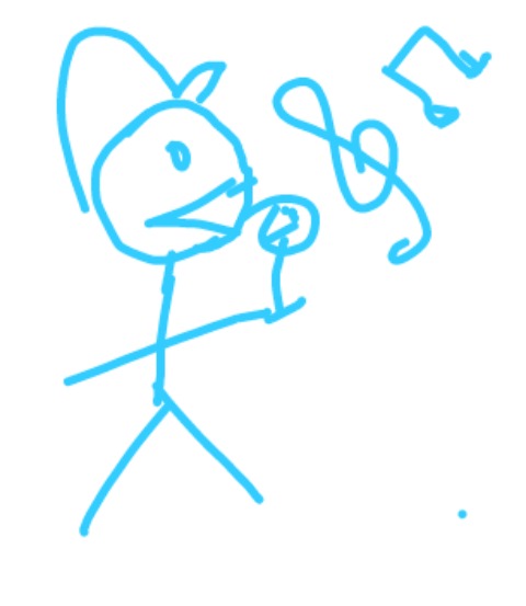 English Flashcards | Memorang