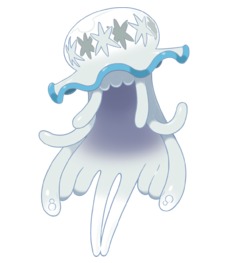 Pokémon - Ultra Beasts of Alola Flashcards | Memorang