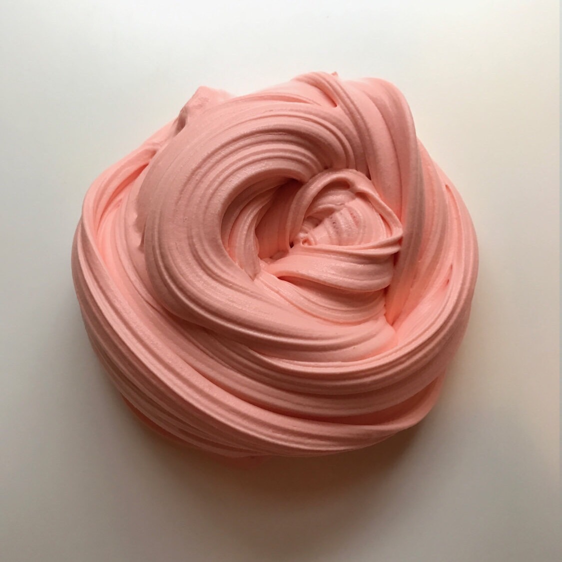 Slime’s...:) Flashcards | Memorang