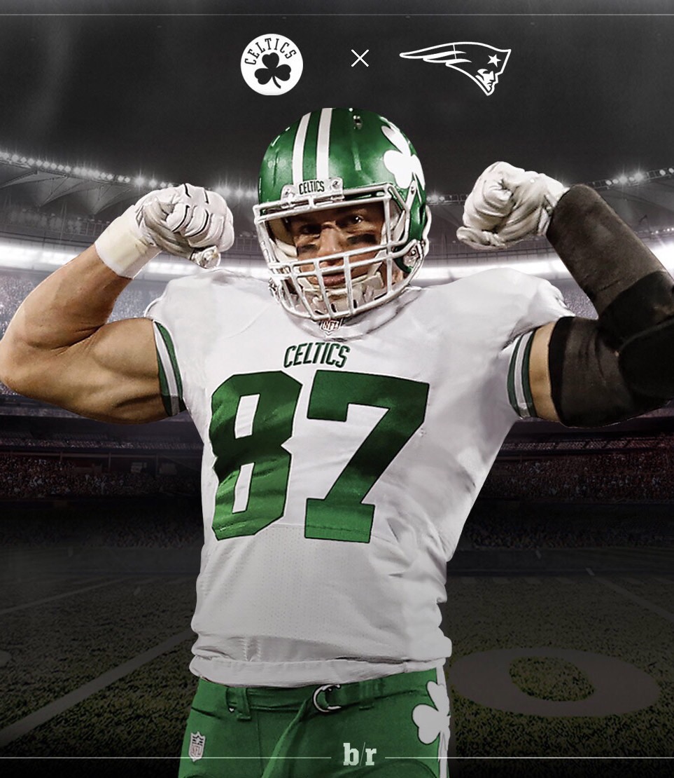 NFL NBA MASHUPS Flashcards | Memorang