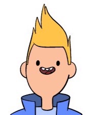 Bravest Warriors Characters Flashcards | Memorang