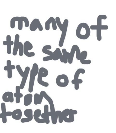 Study Aid Flashcards | Memorang