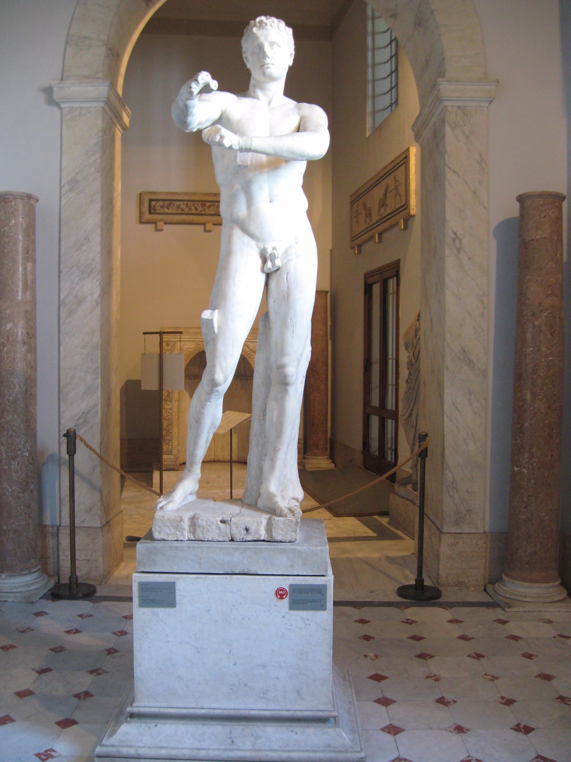 Classical Period Flashcards | Memorang