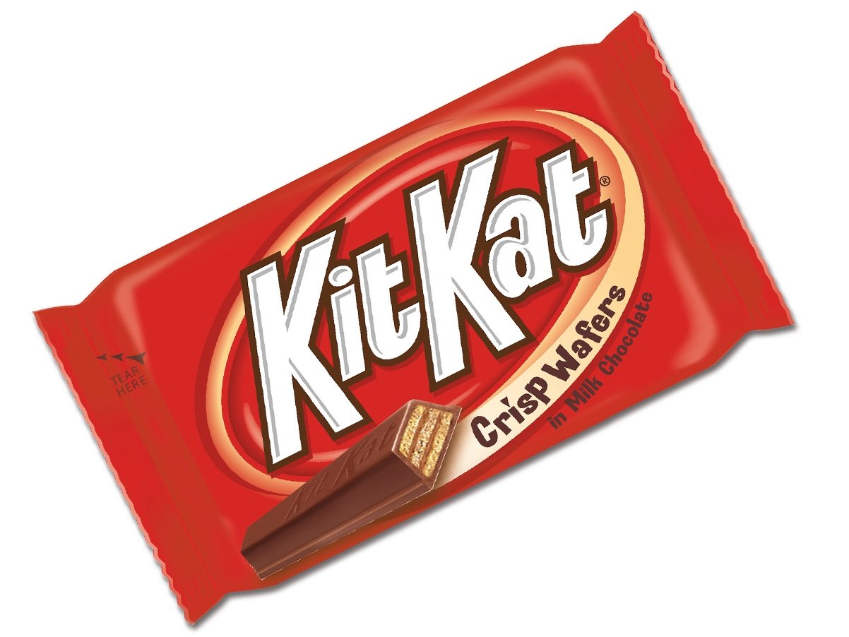 candy Flashcards | Memorang