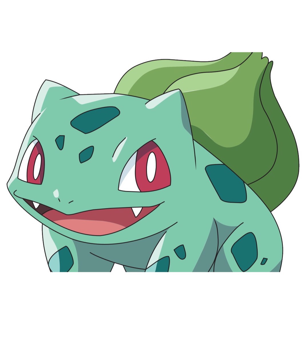 Poke entrenadores Flashcards | Memorang