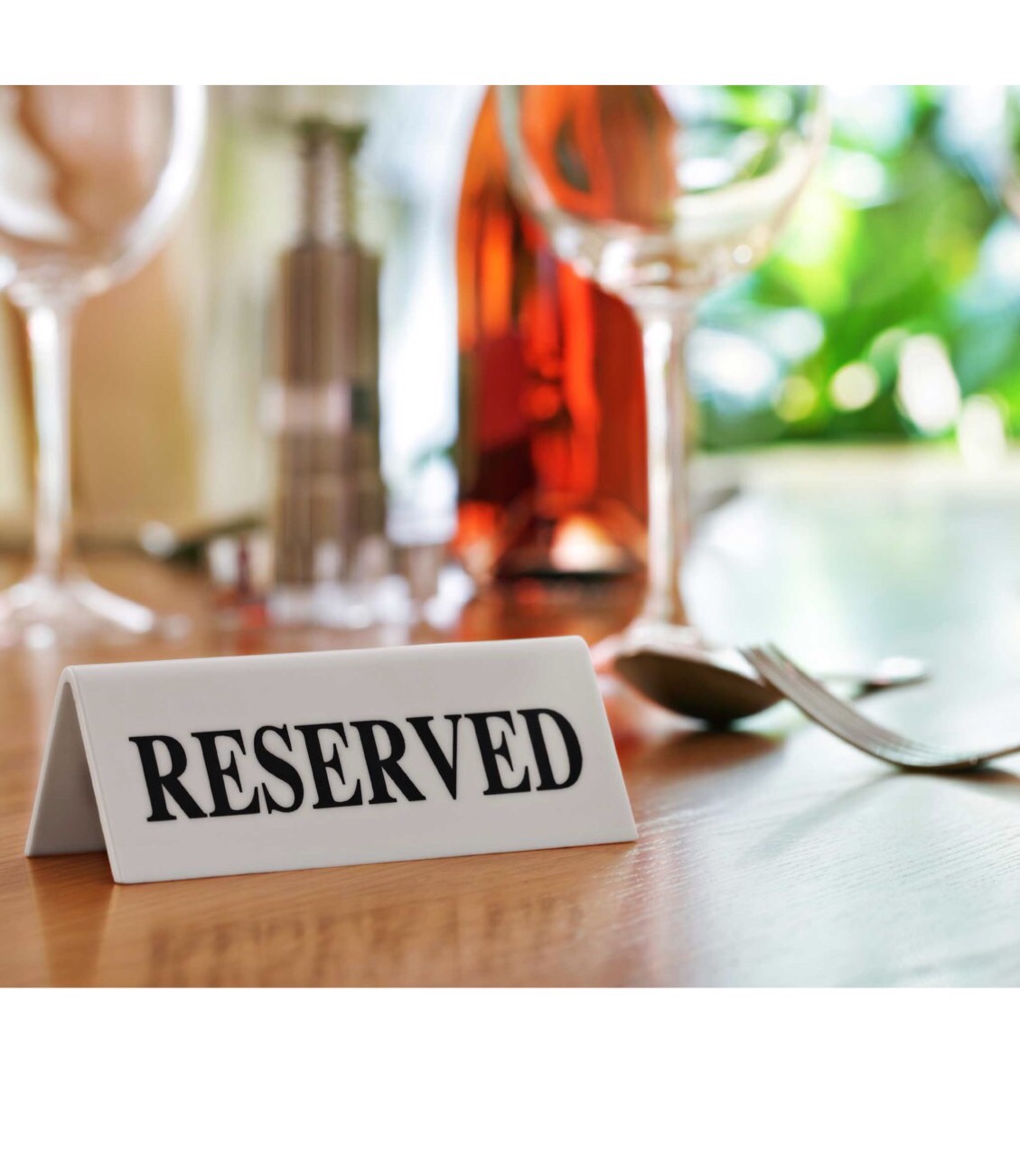 At the restaurant Flashcards | Memorang