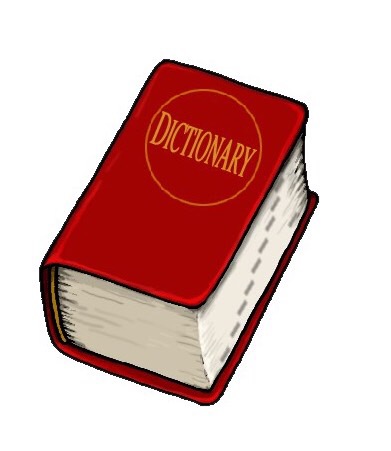 Best Friend Academy Flashcards | Memorang