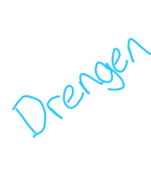 Danish basics Flashcards | Memorang