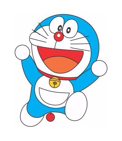 Doraemon Flashcards | Memorang