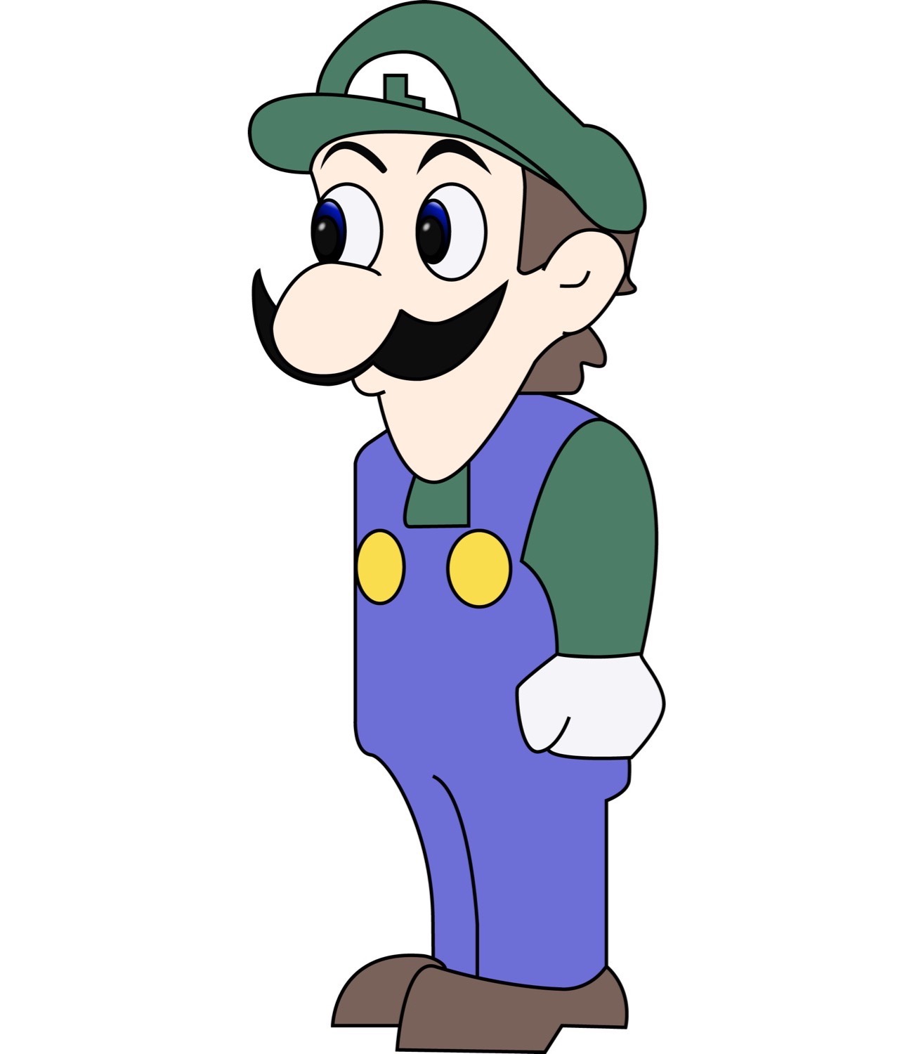 Mlg and YouTube poop Flashcards | Memorang