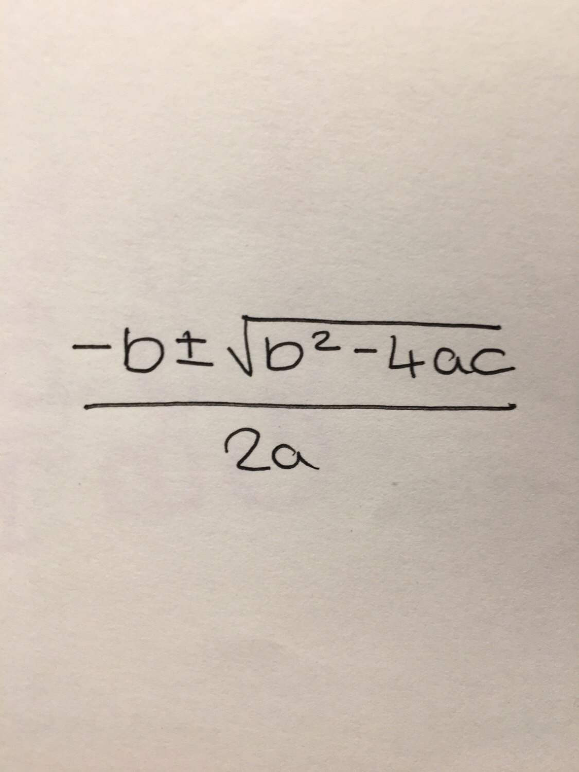Maths revision GCSE AQA Flashcards | Memorang